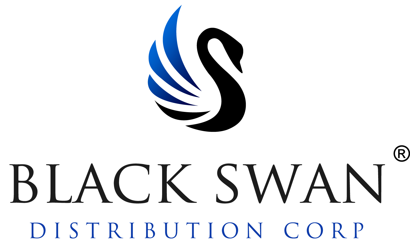Contact Us - Black Swan Distribution Corp
